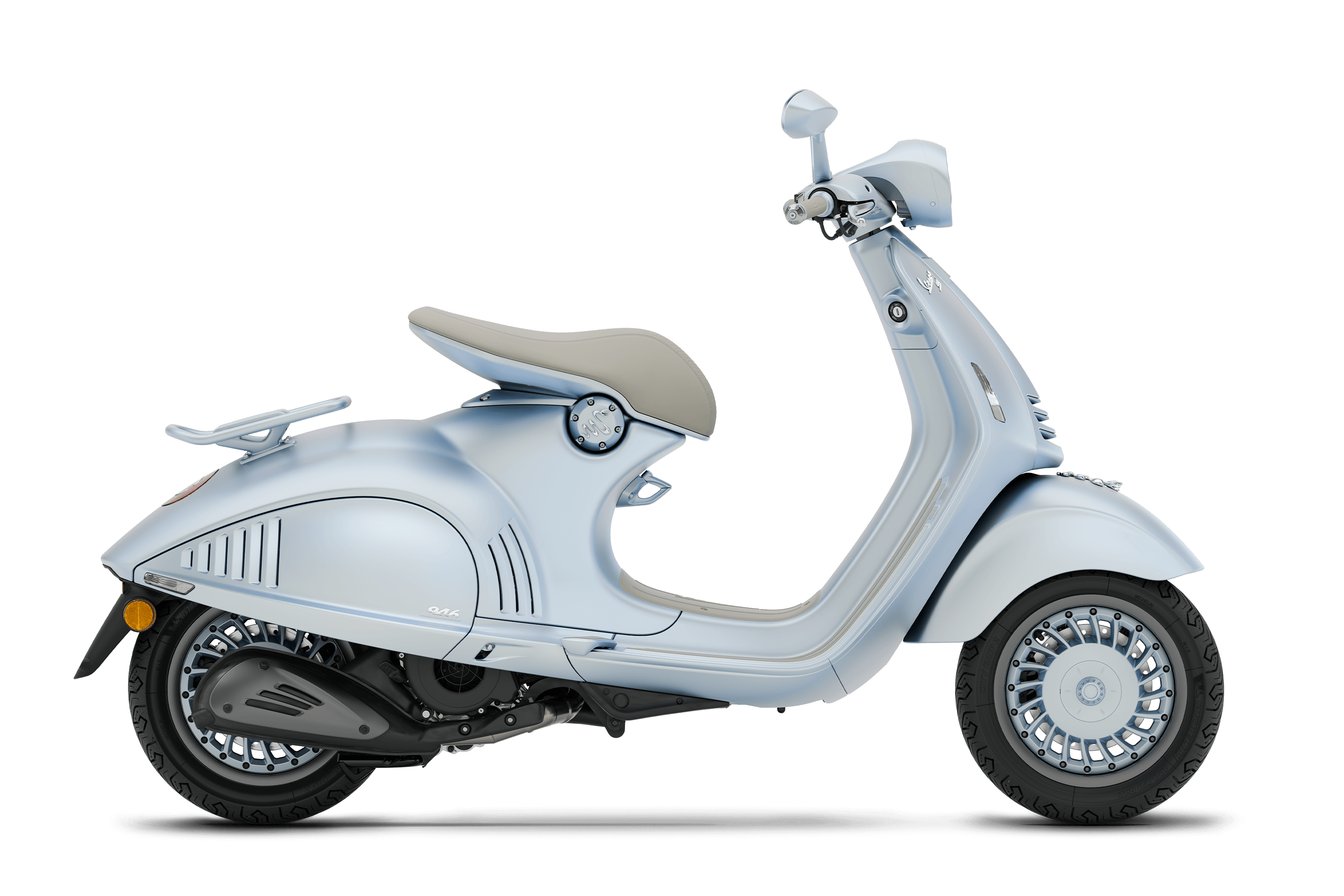 Vespa Store USA: discover all our products