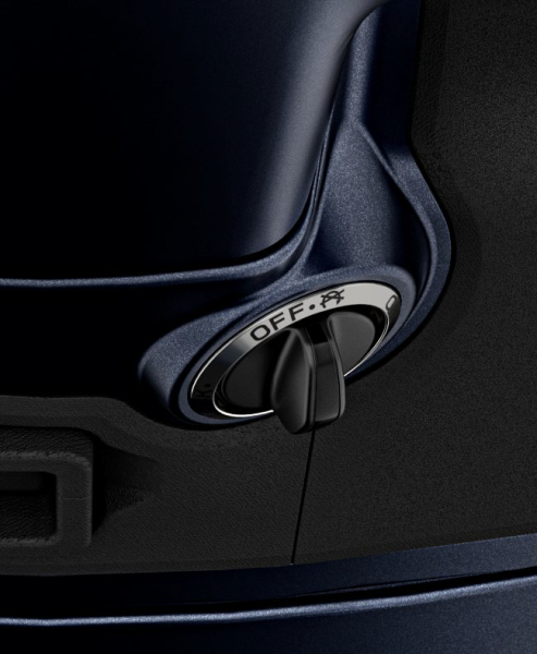 Vespa Store USA: discover all our products