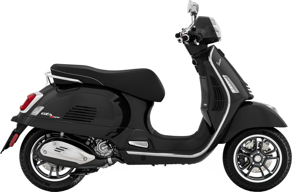 Vespa Store USA: discover all our products