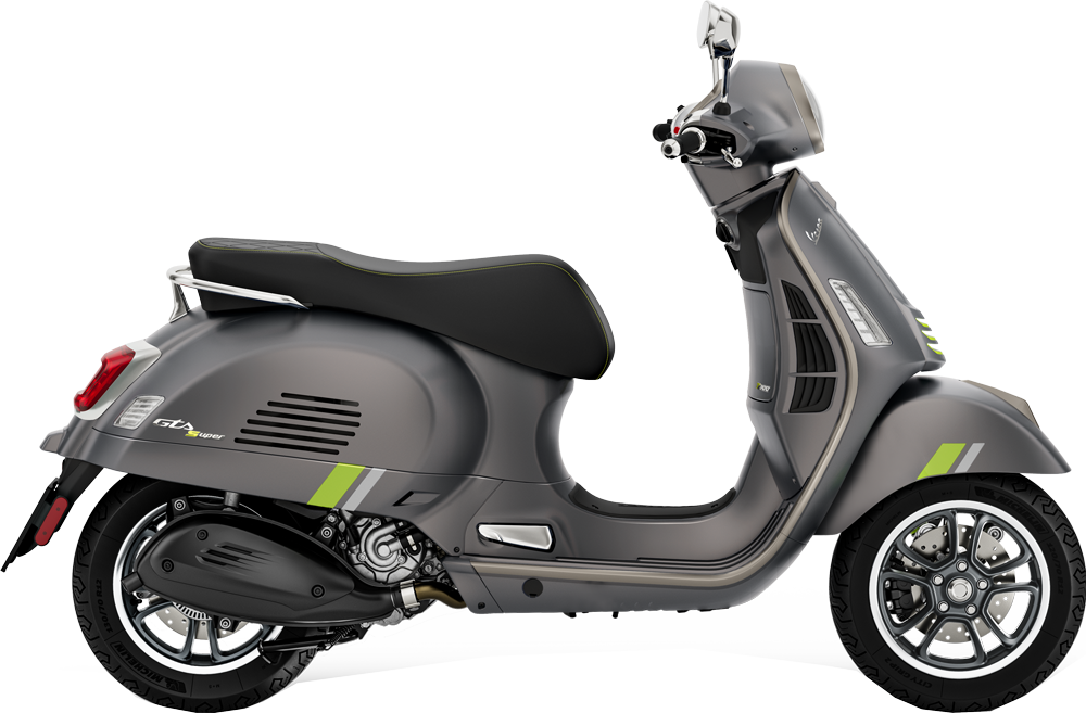 Vespa Store USA: discover all our products