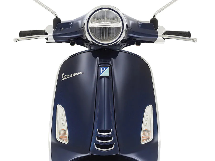 Vespa Store USA: discover all our products