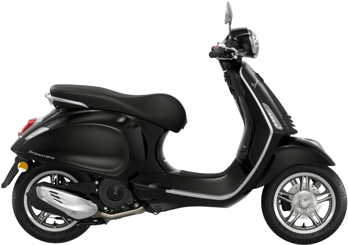 Vespa Store USA: discover all our products