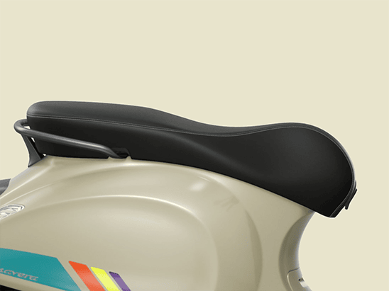 Vespa Store USA: discover all our products