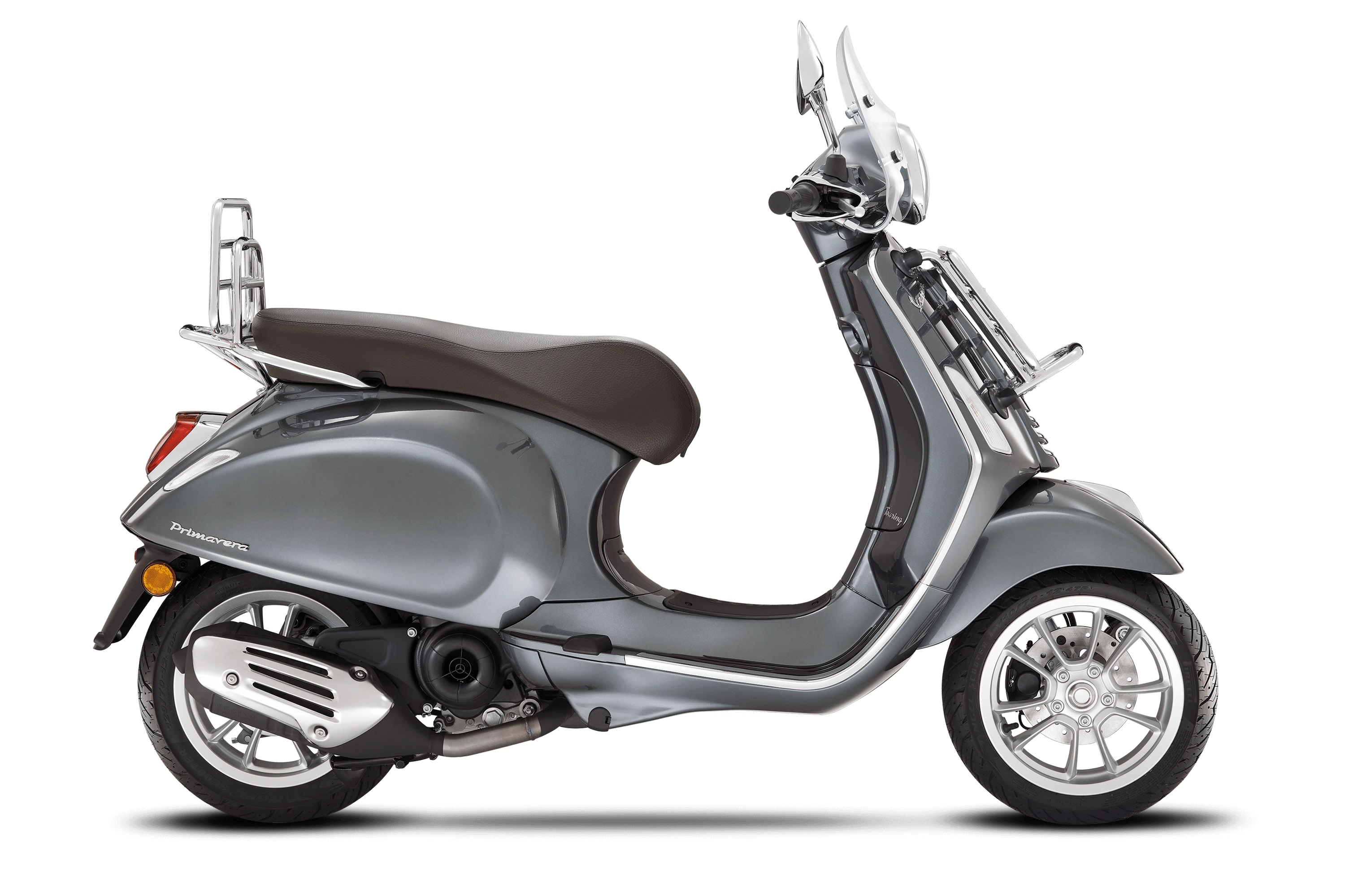 Vespa Store USA: discover all our products