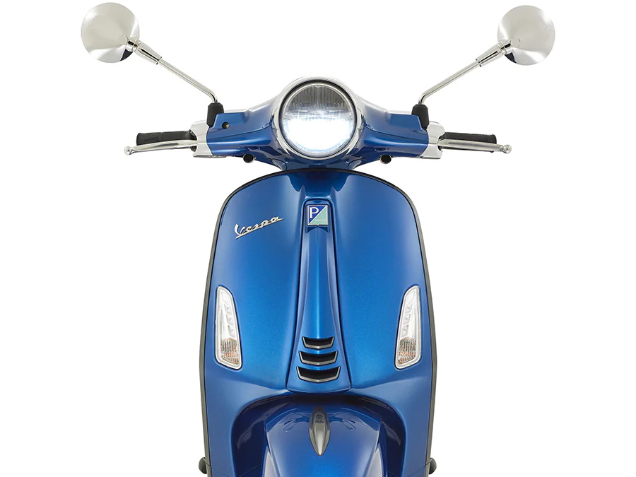 Vespa Store USA: discover all our products