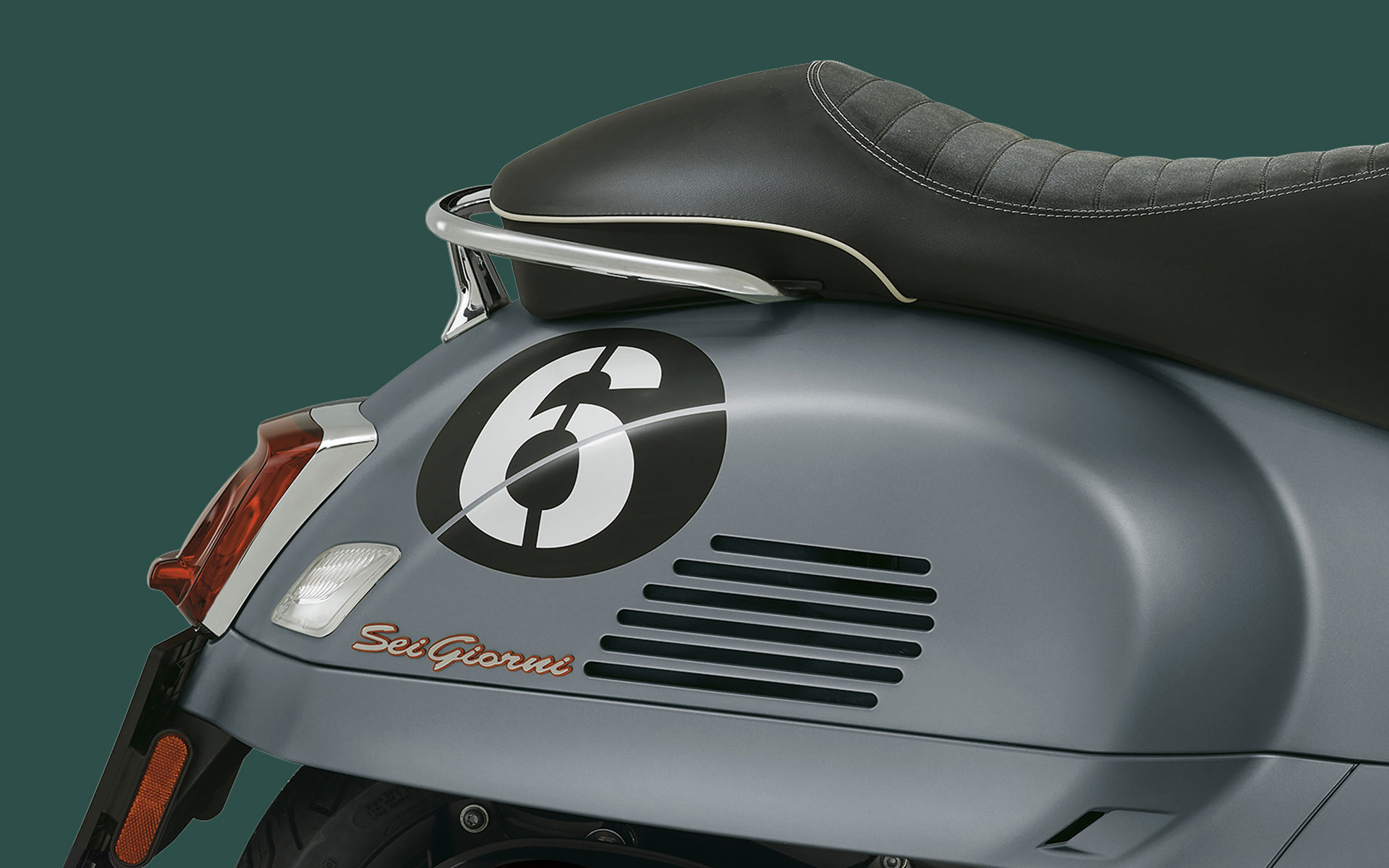 Vespa Store USA: discover all our products